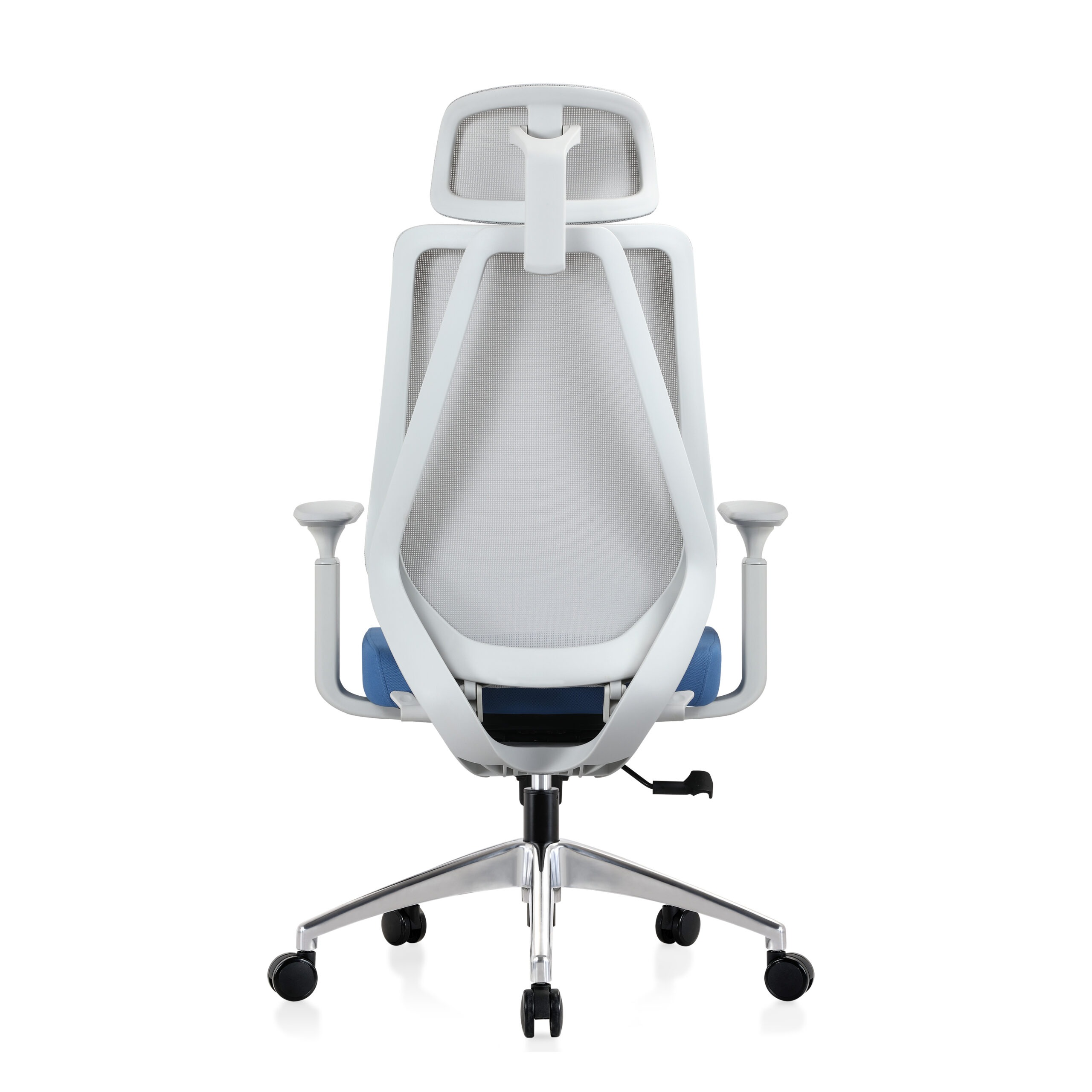 Executive High Back Chair-EVA – Pro Desk Furniture